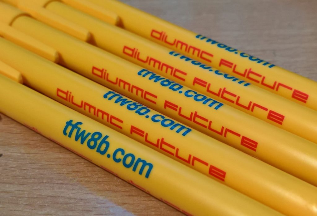 divMMC Future – Sinclair ZX Spectrum – TFW8b.com