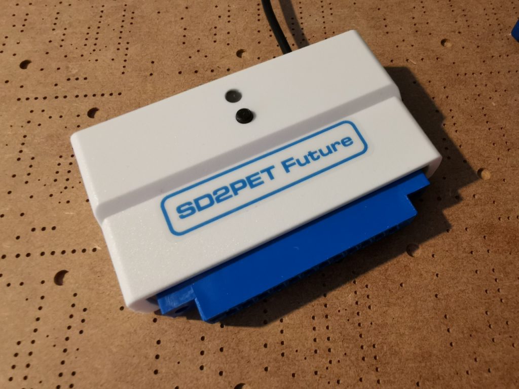 Commodore – TFW8b.com