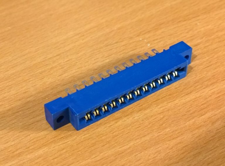 Spares – TFW8b.com